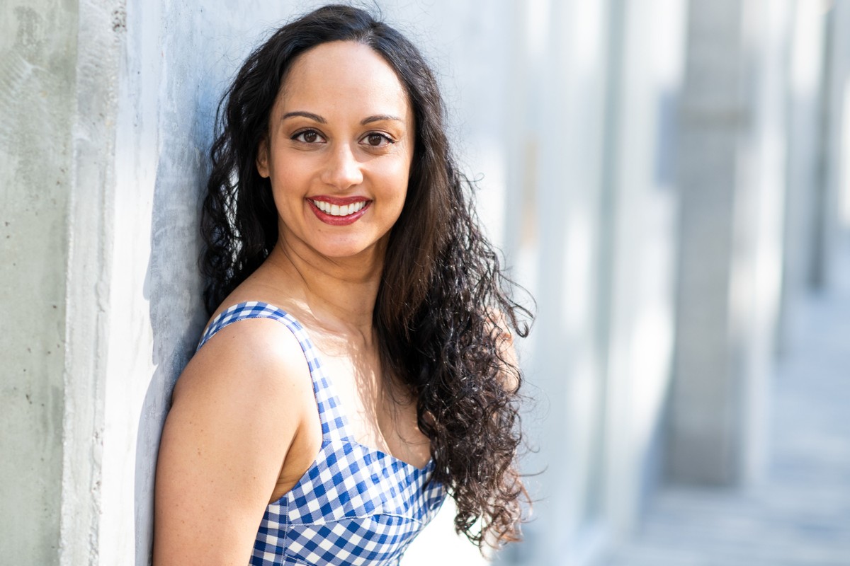 Get Your Second Citizenship in Vanuatu with VIMB